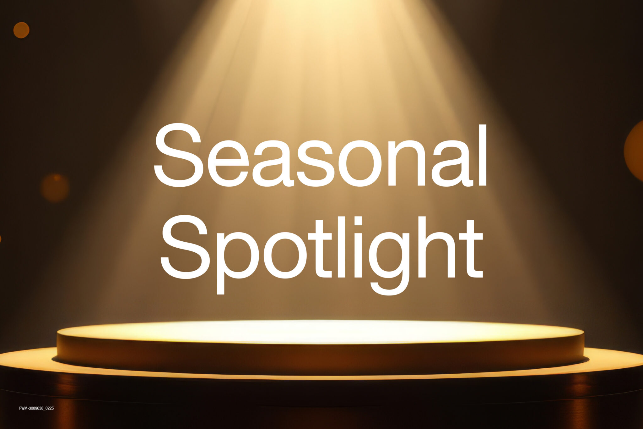 Seasonal Spotlight: Sound Therapy | The Health & Fitness Center of ...